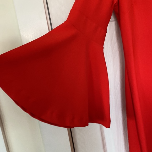 Boston Proper | Dresses | Boston Proper Dress | Poshmark